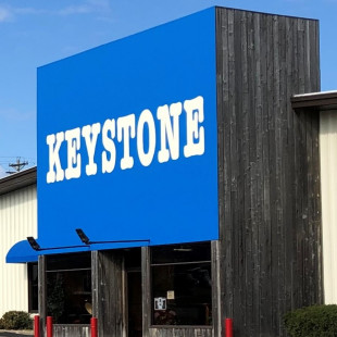 KEYSTONE - Project Photos & Reviews - Burlington, IA US | Houzz