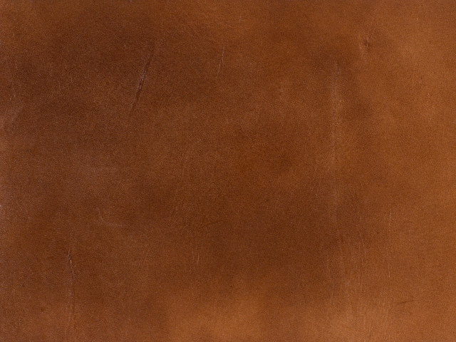 Carson Swivel Club Chair, 30"x33"x31.5" - Transitional - Armchairs And ...