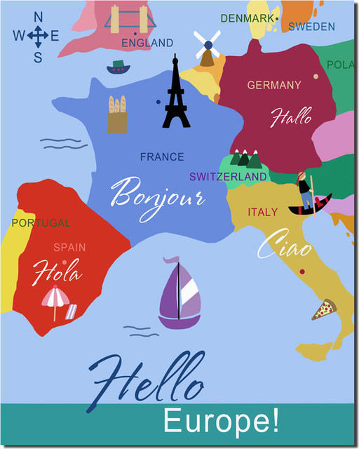 jvdoores – Page 2 – A French educator talks about technology in the ...