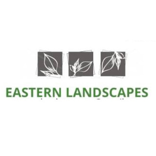 EASTERN LANDSCAPES - Project Photos & Reviews - Taunton, MA US | Houzz