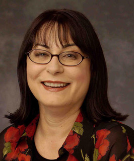 JACOBS/RYAN ASSOCIATES - Project Photos & Reviews - Chicago, IL US | Houzz