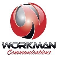 WORKMAN COMMUNICATIONS - Project Photos & Reviews - Sacramento, CA US ...