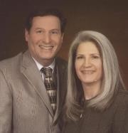 DESIGN PLUS INC - Project Photos & Reviews - Biloxi, MS US | Houzz