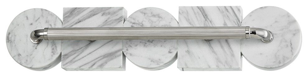 Sena 1-Light Sconce, Burnished Nickel - Transitional - Wall Sconces ...