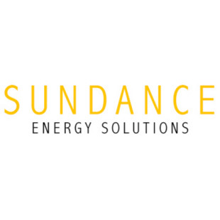 SUNDANCE ENERGY SOLUTIONS INC - Project Photos & Reviews - PLEASANT ...