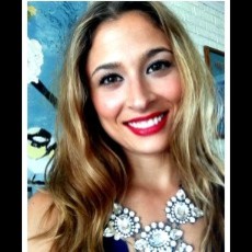 Kimberly Turgeon's Instagram, Twitter & Facebook on IDCrawl