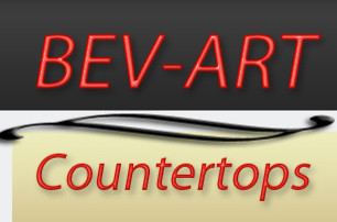 BEV-ART COUNTERTOPS - Project Photos & Reviews - Bend, OR US | Houzz