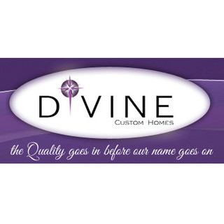 DIVINE CUSTOM HOMES - Project Photos & Reviews - Mission, TX US | Houzz