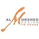 Al Adailiya Villa, Kuwait - Modern - Exterior - Other - by Al Murshed ...
