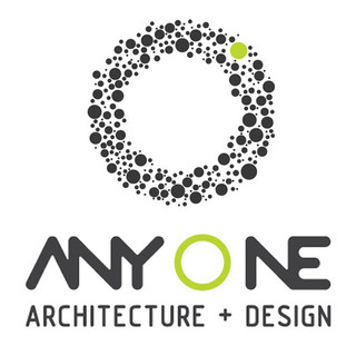 ANYONE ARCHITECTURE + DESIGN - Project Photos & Reviews - Vancouver, BC ...