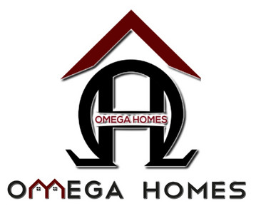 OMEGA HOMES - Project Photos & Reviews - AMARILLO, TX US | Houzz