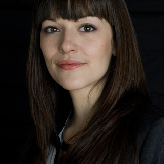 SANDRINE DESIGN - Project Photos & Reviews - Montreal, QC CA | Houzz