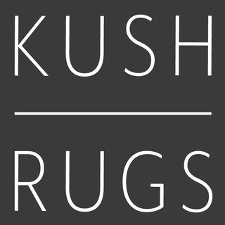 Rod Kush Area Rugs | Bryont Blog