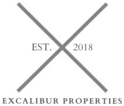 EXCALIBUR PROPERTIES - Project Photos & Reviews - Albuquerque, NM US ...