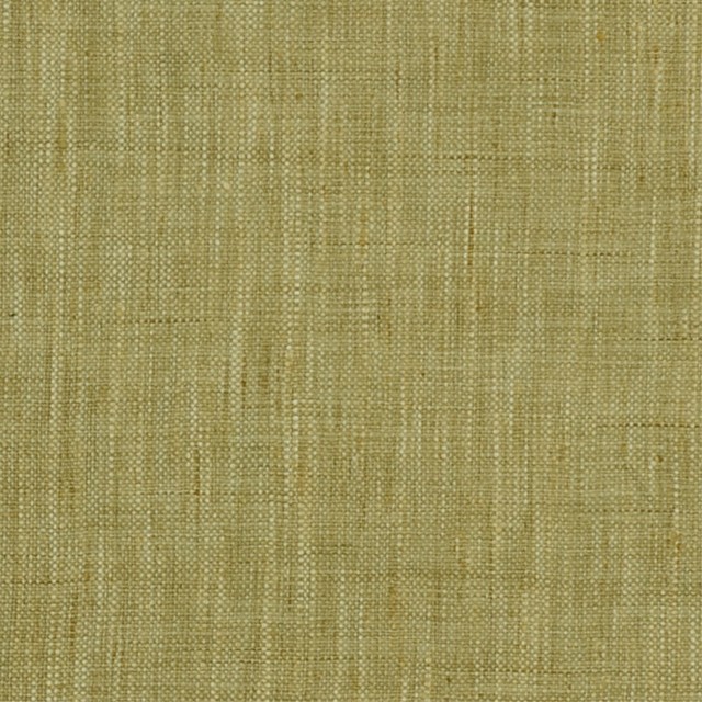 Spring Green Texture Texture Woven Upholstery Fabric - Contemporary ...