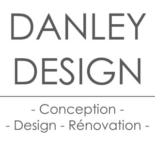 DANLEY DESIGN - Project Photos & Reviews - Magog, QC CA | Houzz