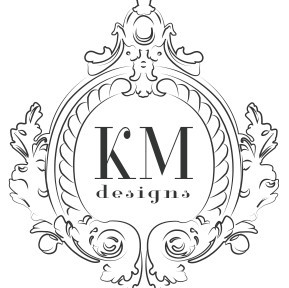 KM DESIGNS - Project Photos & Reviews - St. Louis, MO US | Houzz