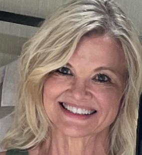 JAGGER DESIGNS - Project Photos & Reviews - Fishers, US | Houzz