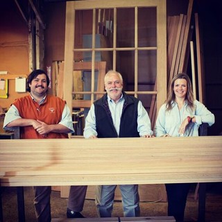 THE DETERING COMPANY - Project Photos & Reviews - Houston, TX US | Houzz