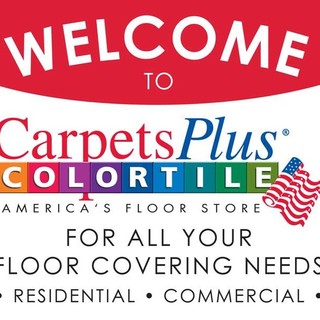 CARPETSPLUS COLOR TILE - Project Photos & Reviews - Cedar Rapids, IA US ...