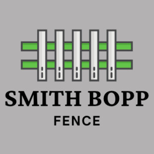 SMITH BOPP FENCE - Project Photos & Reviews - Uxbridge, MA US | Houzz