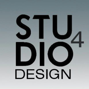 STUDIO 4 DESIGN - Project Photos & Reviews - Kraków, PL PL | Houzz