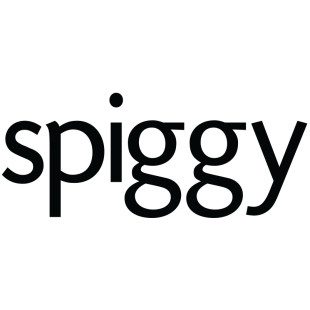 SPIGGY - Project Photos & Reviews - Sydney, NSW, AU | Houzz