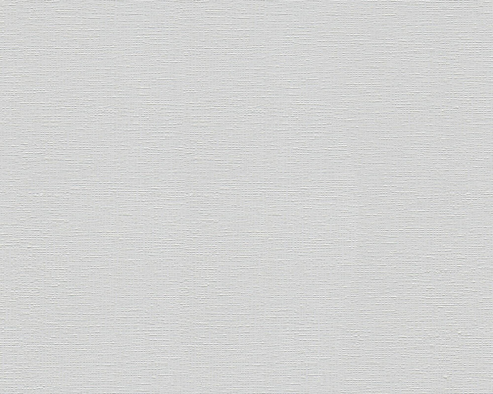 Plains Textured Wallpaper Featuring Plain, 251213, One Roll ...
