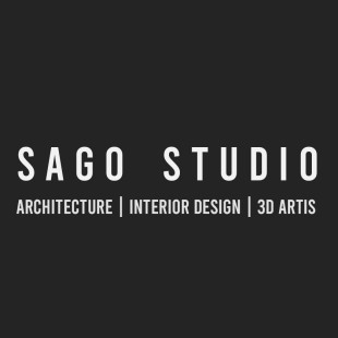 SAGO STUDIO - Project Photos & Reviews - Pekanbaru, ID ID | Houzz