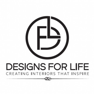 DESIGNS FOR LIFE - Project Photos & Reviews - North Vancouver, BC CA ...