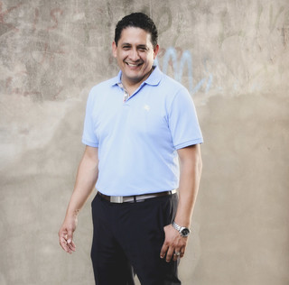 SANTANGELO LIGHTING & DESIGN - Project Photos & Reviews - Austin, TX US ...