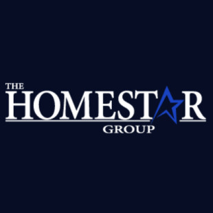 HOMESTAR GROUP - Project Photos & Reviews - Conyers, GA US | Houzz