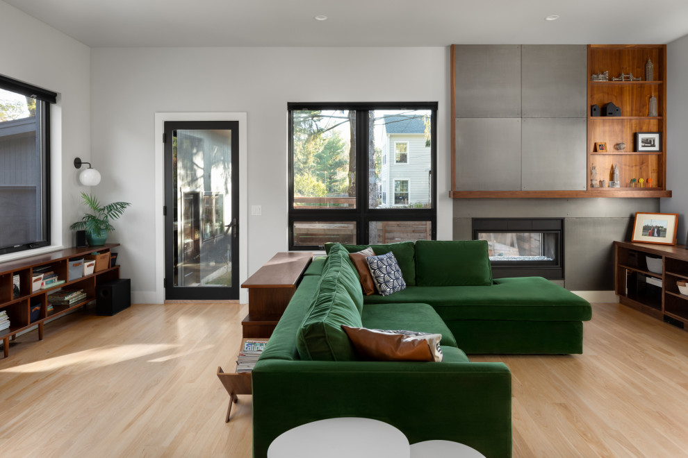 House 113 - Living Room - Other - by MoTiS | Houzz