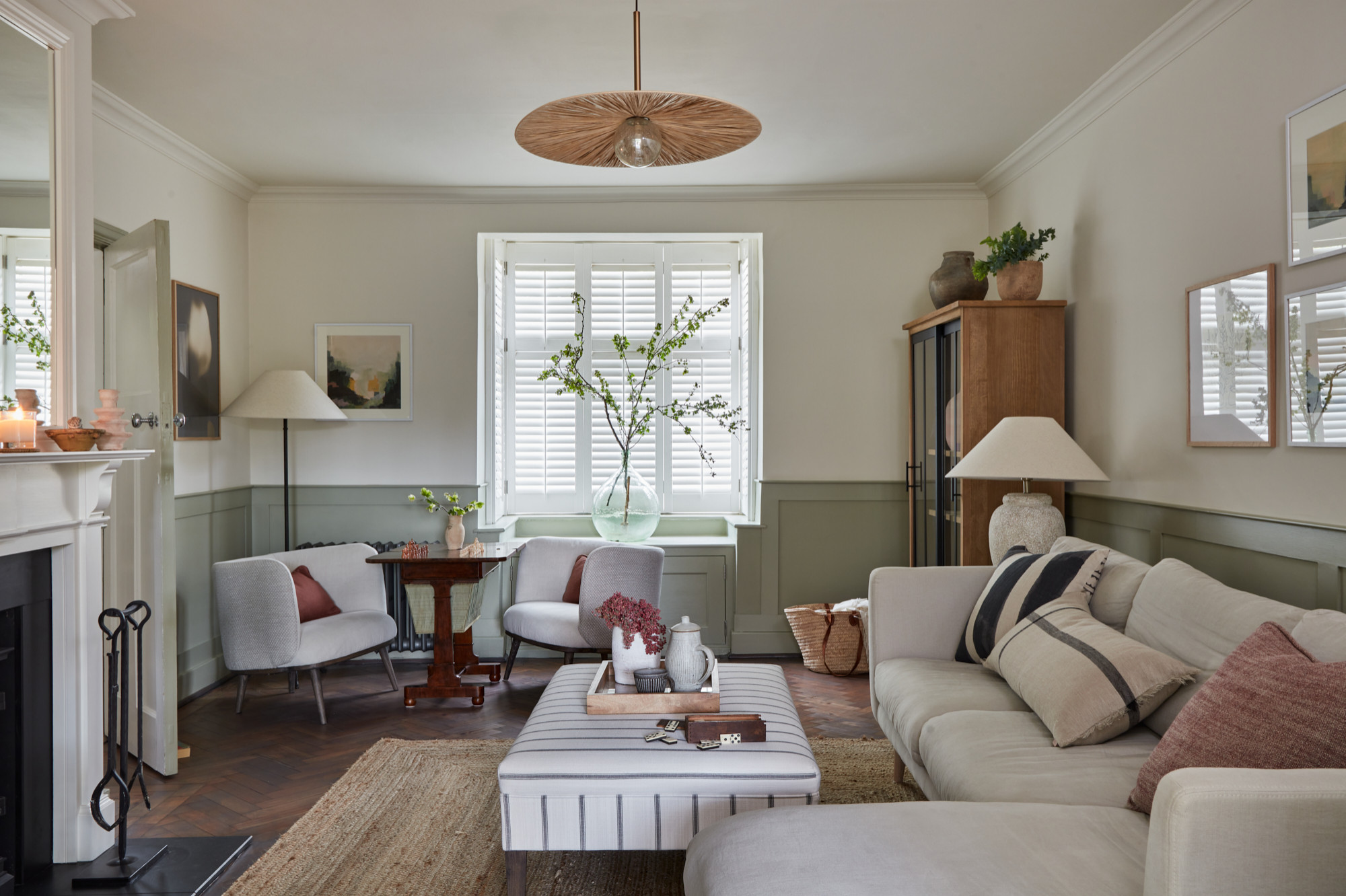 5 of the Most Effective Ways to Keep Clients Happy | Houzz UK