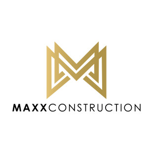 MAXX DESIGNS - Project Photos & Reviews - Deerfield Beach, FL US | Houzz