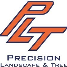 PRECISION LANDSCAPE & TREE - Project Photos & Reviews - Little Canada ...