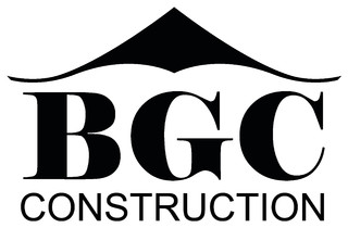 BGC CONSTRUCTION - Project Photos & Reviews - nashville, TN US | Houzz