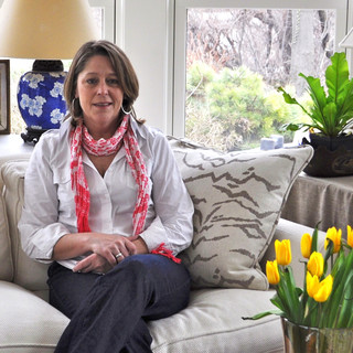 LYDIA BURKE DESIGNS - Project Photos & Reviews - Rockport, MA US | Houzz