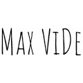 MAX VIDE - отзывы, фото проектов, сайт, Дизайнеры интерьера, Москва, RU ...