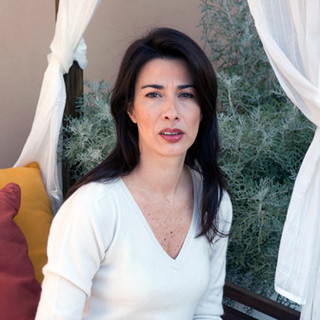 DANIELA MELONI - Project Photos & Reviews - Roma, RM, IT IT | Houzz