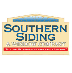 SOUTHERN SIDING & WINDOW COMPANY - Project Photos & Reviews - Augusta ...