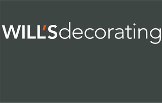 WILL'S DECORATING - Project Photos & Reviews - Hyattsville, MD US | Houzz