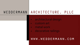 WEDDERMANN ARCHITECTURE, PLLC - Project Photos & Reviews - Fircrest, WA ...