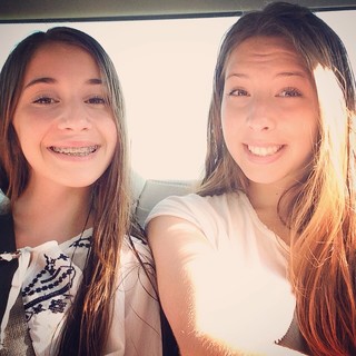 MYRIAM - Project Photos & Reviews - quebec, CA | Houzz