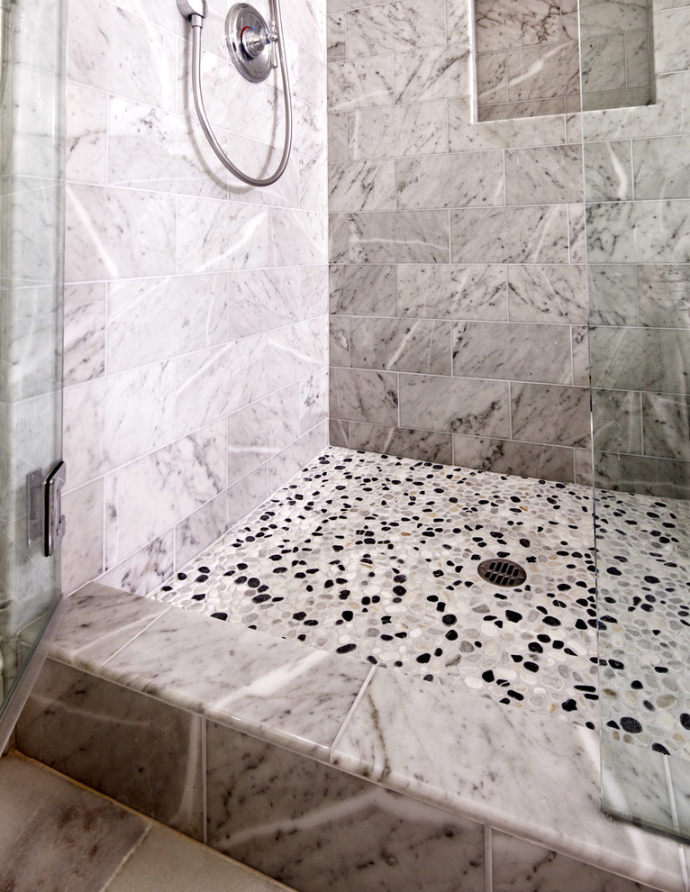 JRP Design & Remodel, Inc. - Traditional - Los Angeles - by JRP Design ...