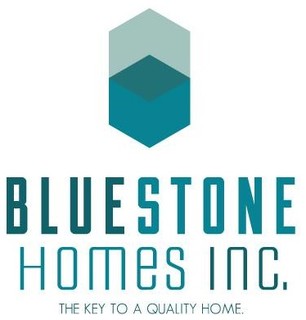 BLUESTONE HOMES INC - Project Photos & Reviews - Winnipeg, MB CA | Houzz