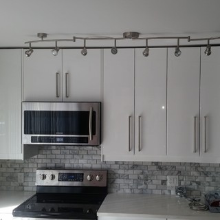 INVICTUS PROJECTS - Project Photos & Reviews - Amritsar, Punjab, IN IN | Houzz