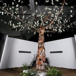 GERARDI DESIGN - CUSTOM METAL FABRICATION - Project Photos & Reviews ...