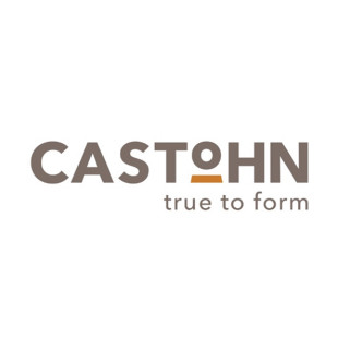 CASTOHN LLC - Project Photos & Reviews - Tacoma, WA US | Houzz