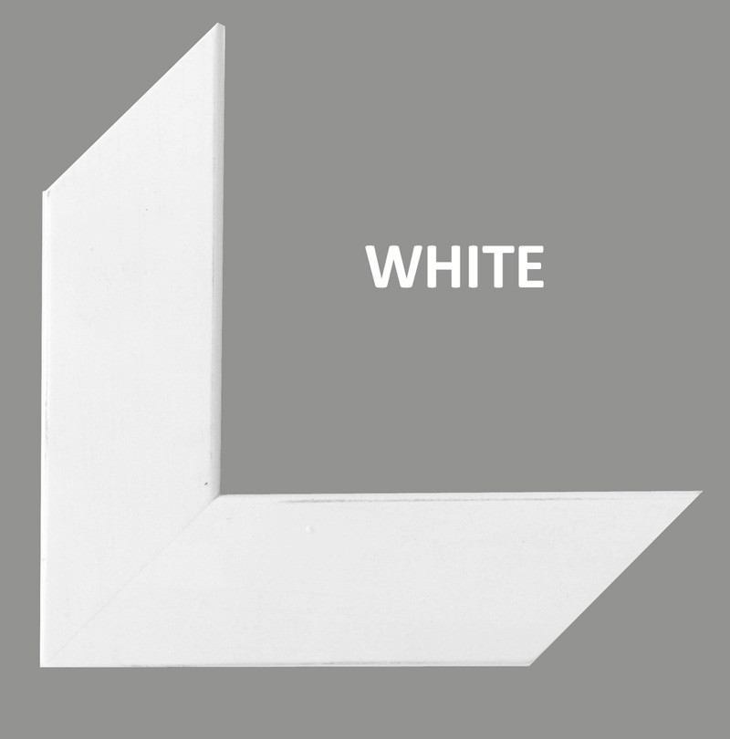 Collage Picture Frame With Three 8x8 Openings - Contemporary - Picture ...